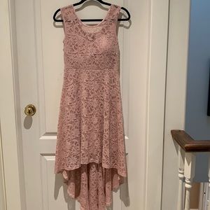 Laura Scott | Dresses | Laura Prom Dress | Poshmark